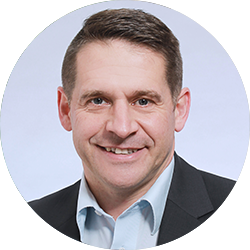 AUTEFA Solutions: Lifecycle service contract